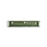 SHENZHEN ZD TECH CO., LTD 4W Broadband Wireless IP Mesh Network ...
